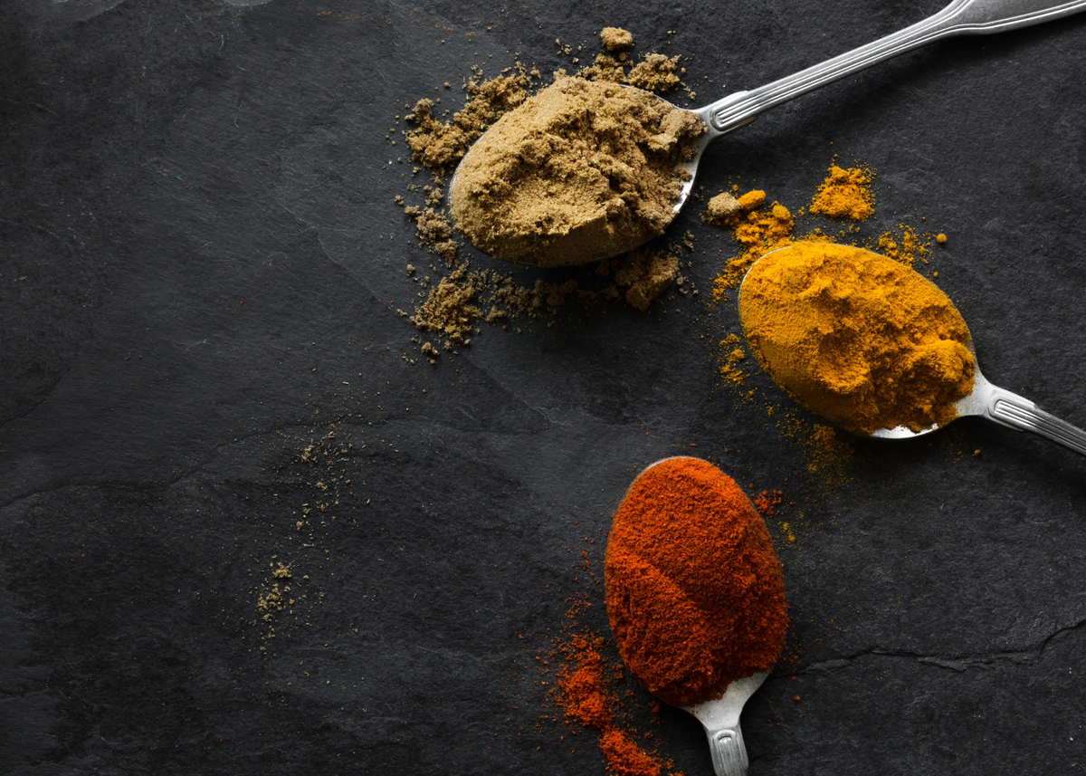 Our Website Now Has a New Look – Cap Bunga Rose